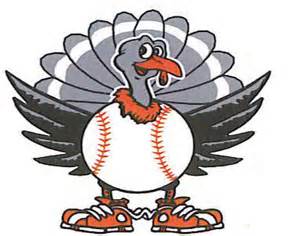 A Thanksgiving of Hitting - Hitting with Torque